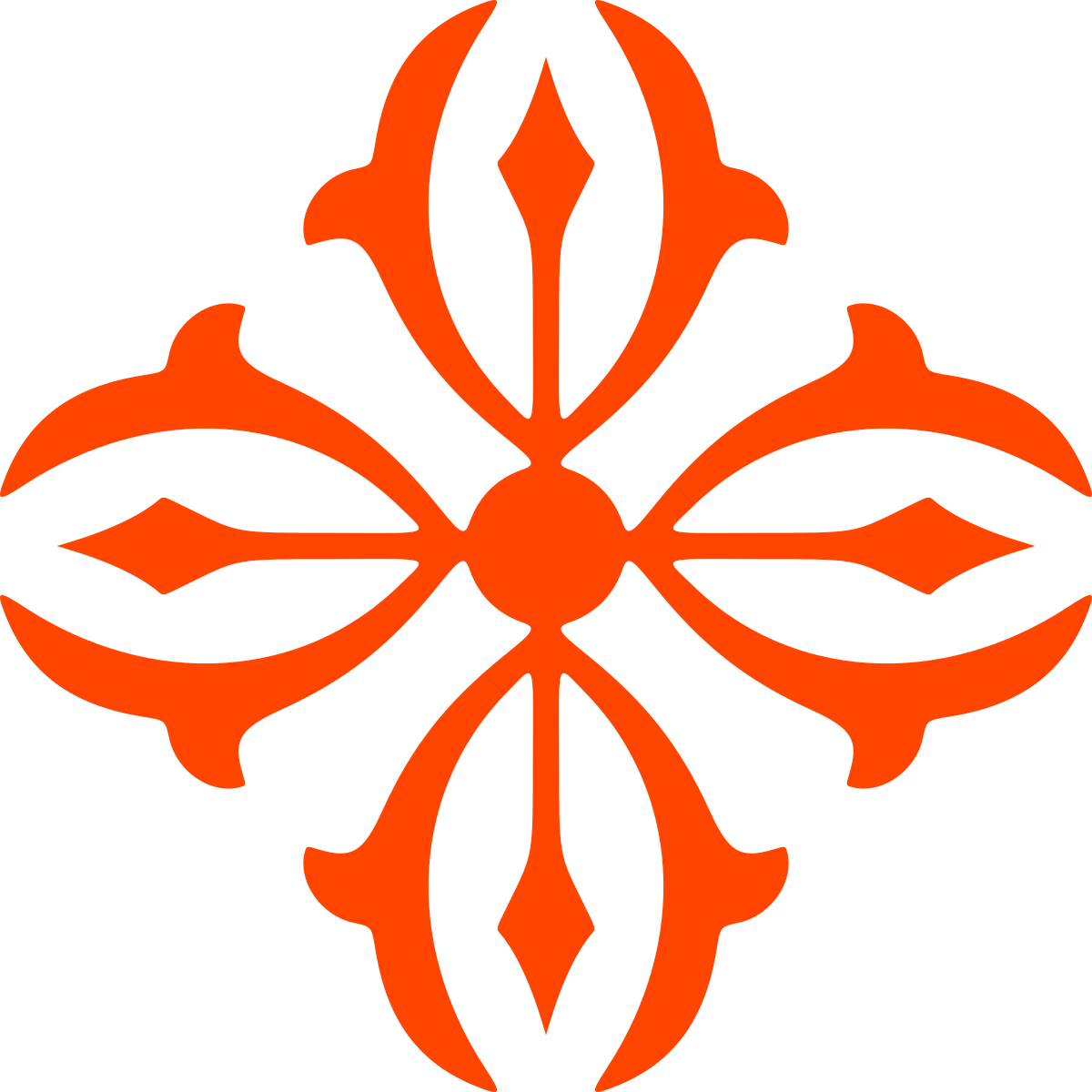 Bose Institute Recruitment Notification 2020 for 12 Post Vacancies