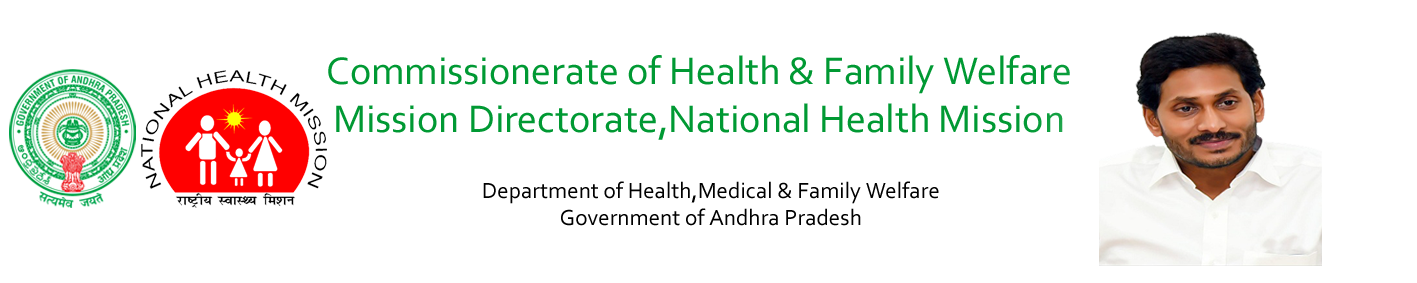 APVVP Dental Assistant Surgeon Result 2021: Cut Off Marks, Merit List